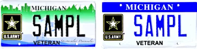 Licenses and plates can be renewed the Saturday after Veterans Day in ...